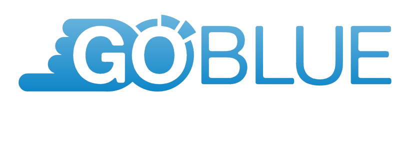 GoBlue